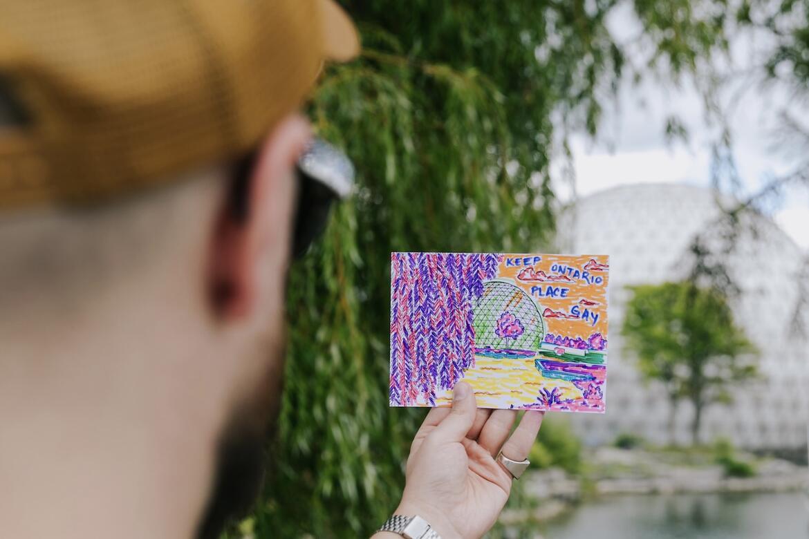 World Monuments Watch