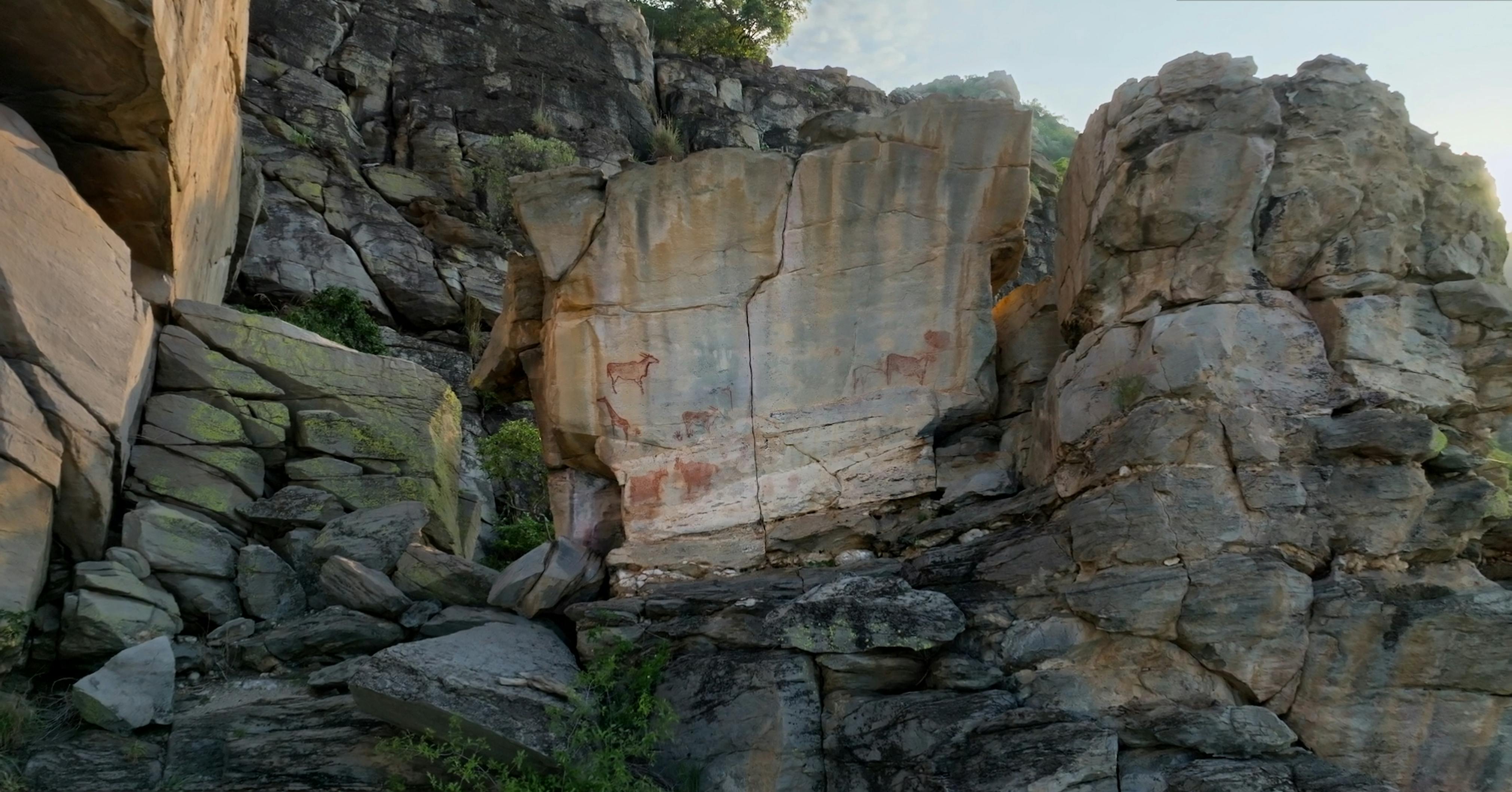 Judith Bridges House Tanzania THE 10 BEST Places To Go Shopping In