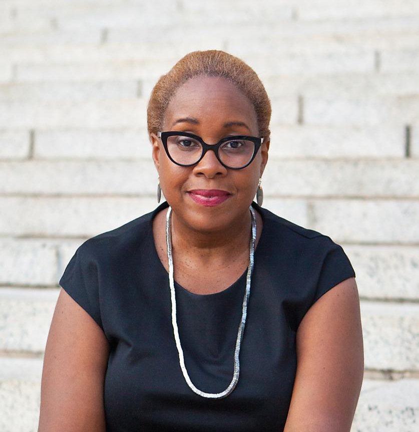 World Monuments Fund/Knoll Modernism Prize