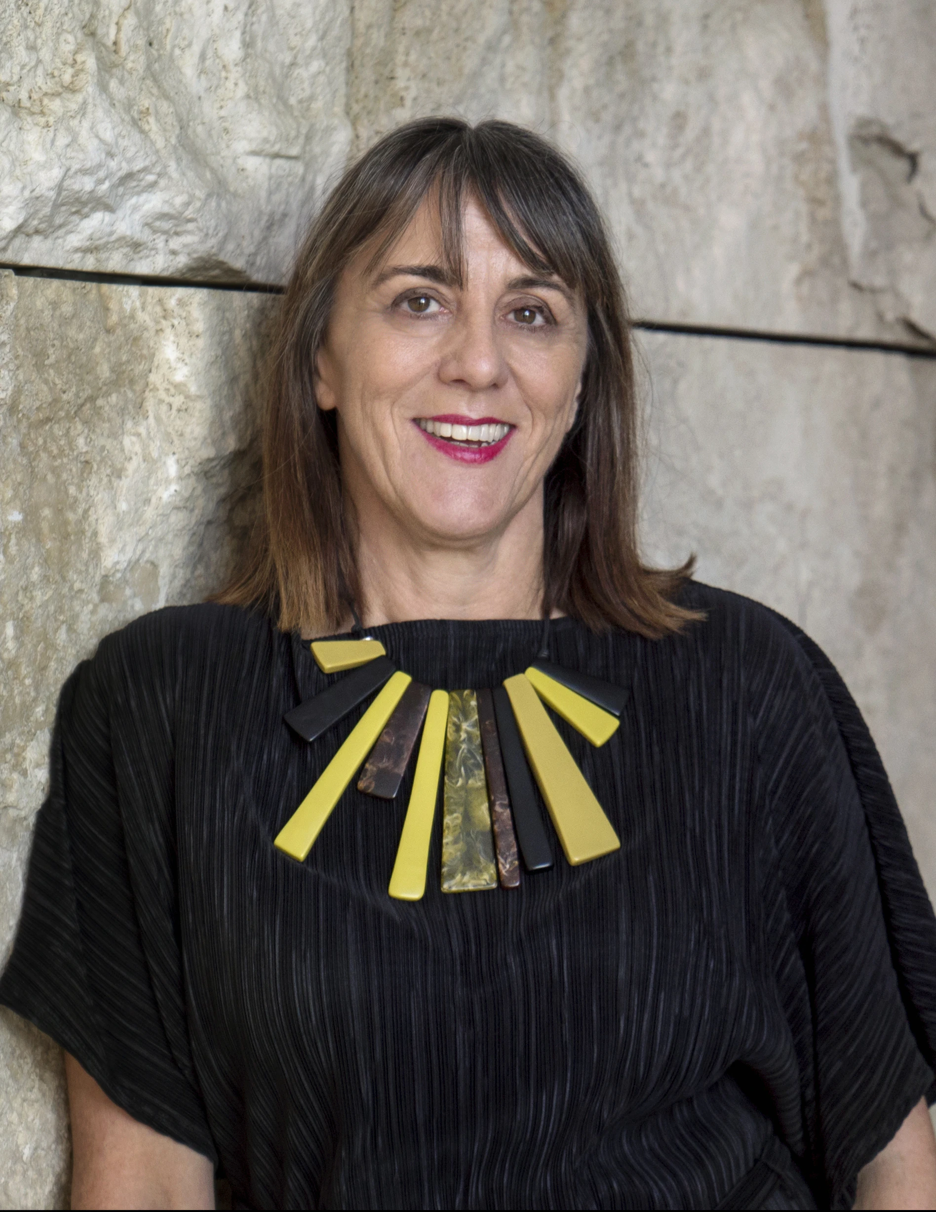 World Monuments Fund / Knoll Modernism Prize