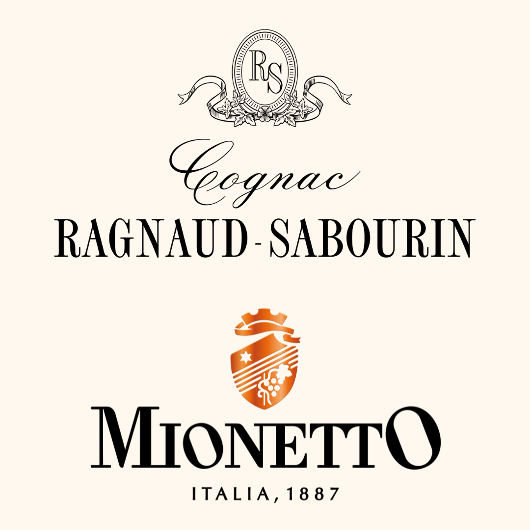 An Evening at Versailles