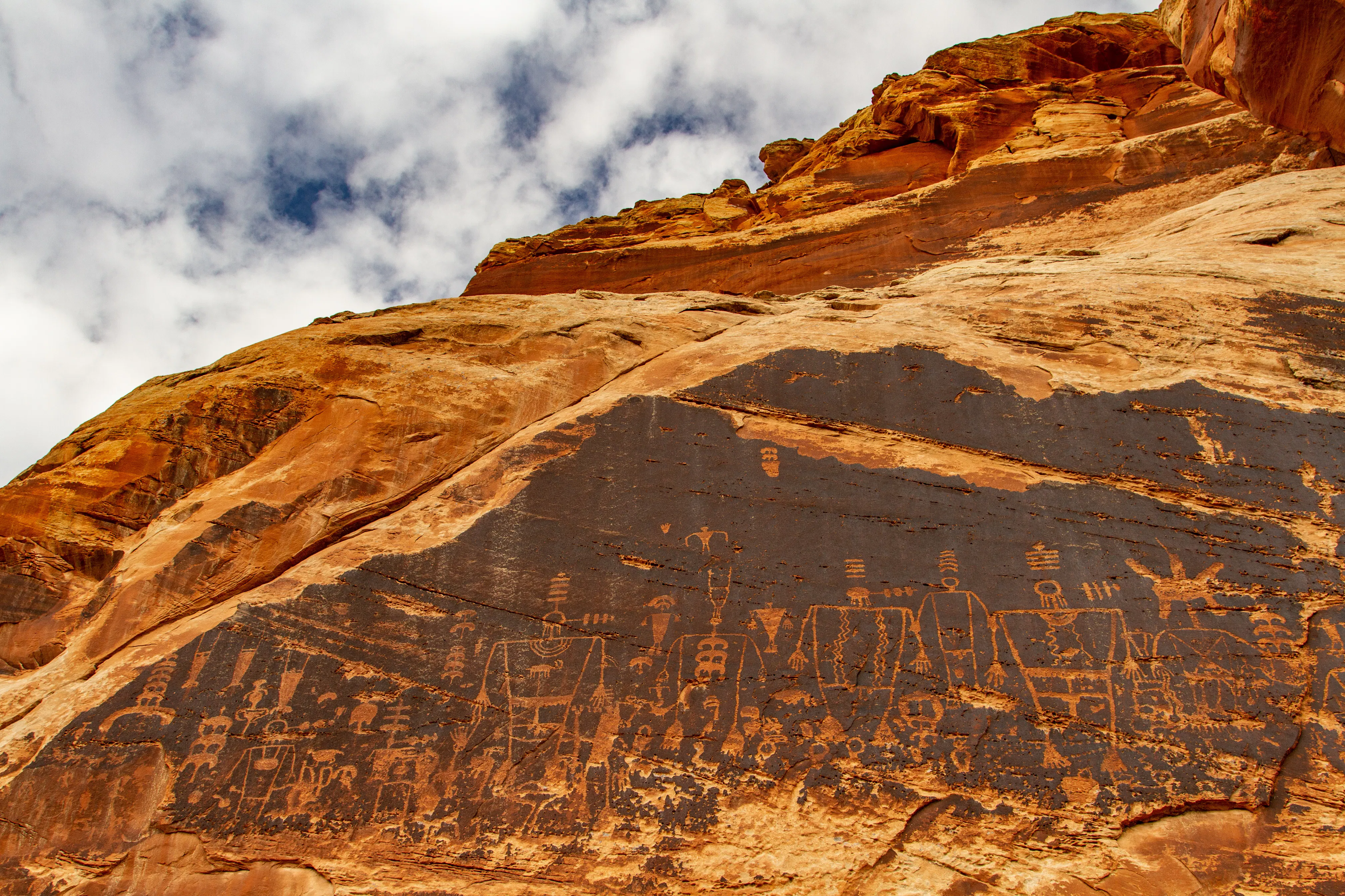 Bears Ears National Monument