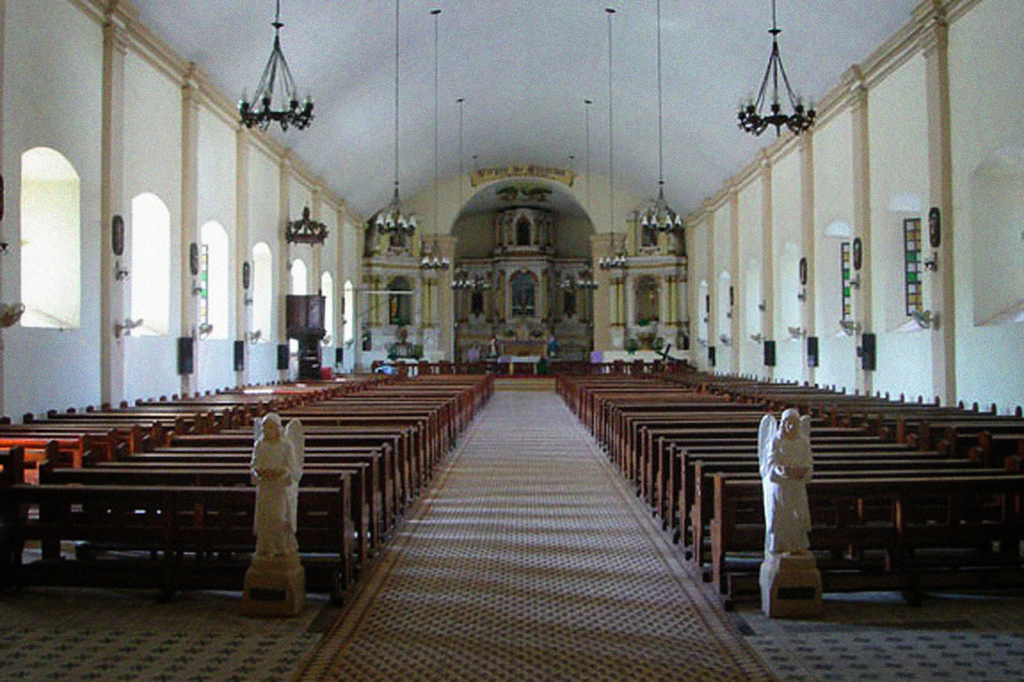 Santa Maria Philippines Alora Heights Santa Maria Bulacan: Ideal